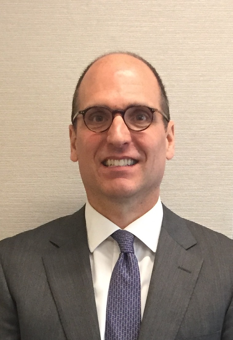 Municipal Forum of N.Y., NYCHA partner to promote Urban Leadership ...