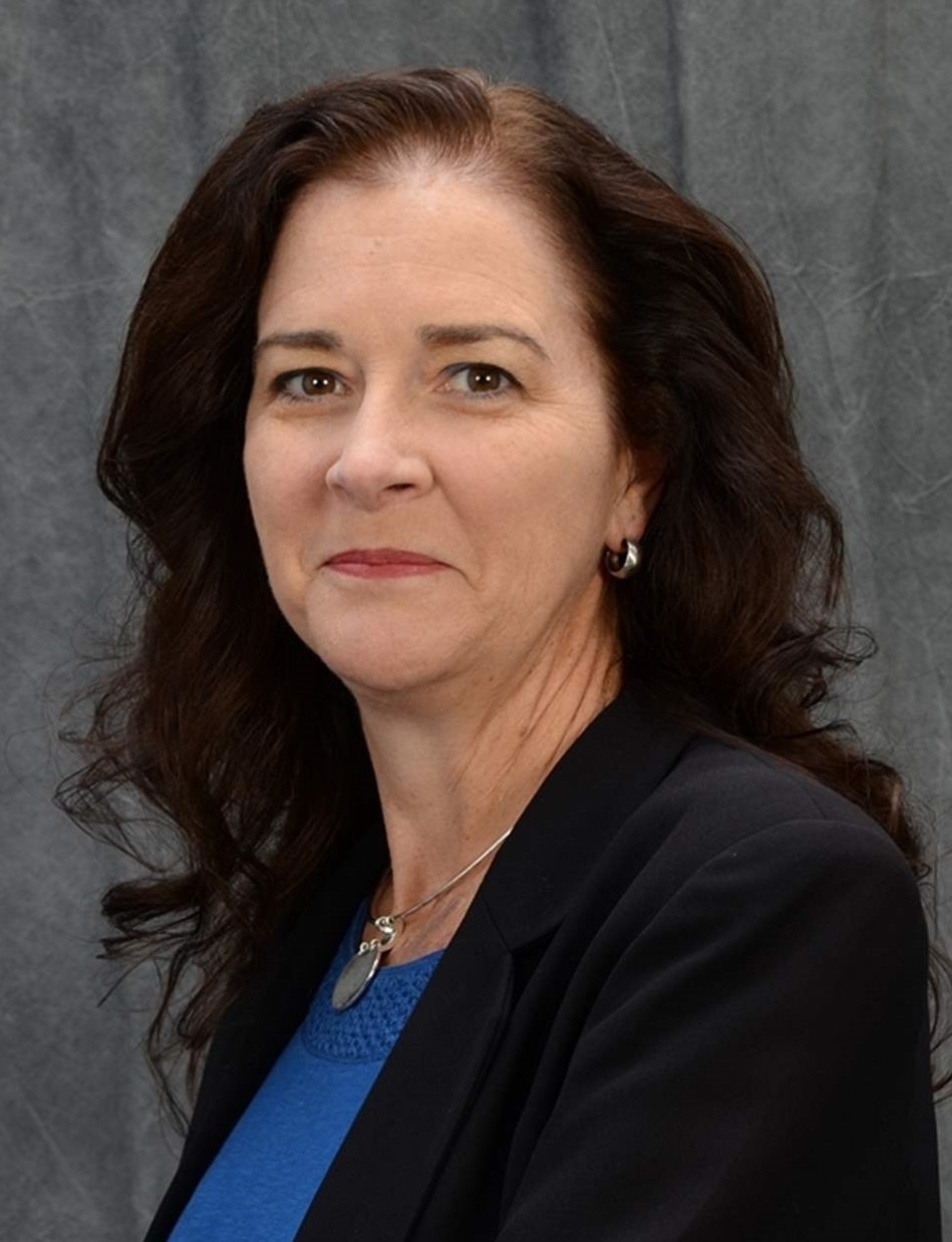 Michelle Jackson's Instagram, Twitter & Facebook on IDCrawl