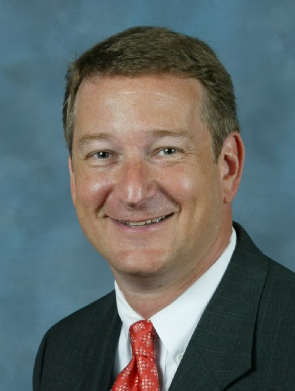 USA Mortgage adopts ESOP to give ownership stake to its workers ...