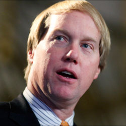 Discover’s profit fall in 3Q as loan losses rise | American Banker