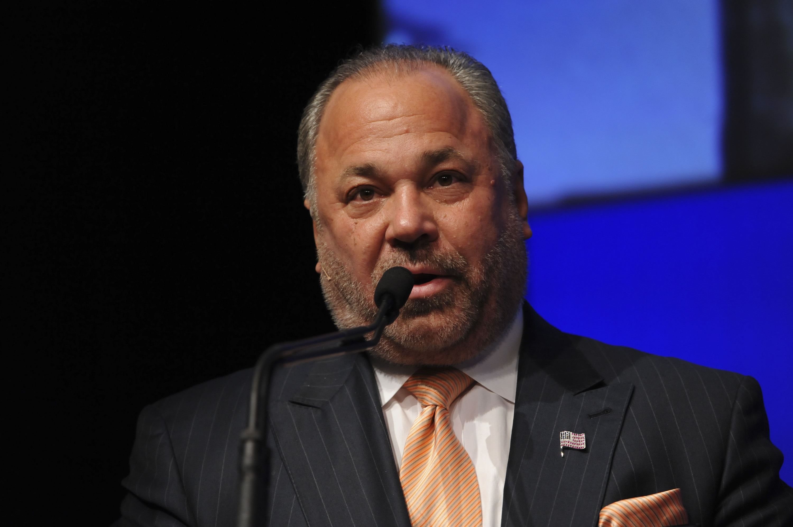 NYC mayoral candidate and ex-cop Dietl wants CompStat for all agencies ...