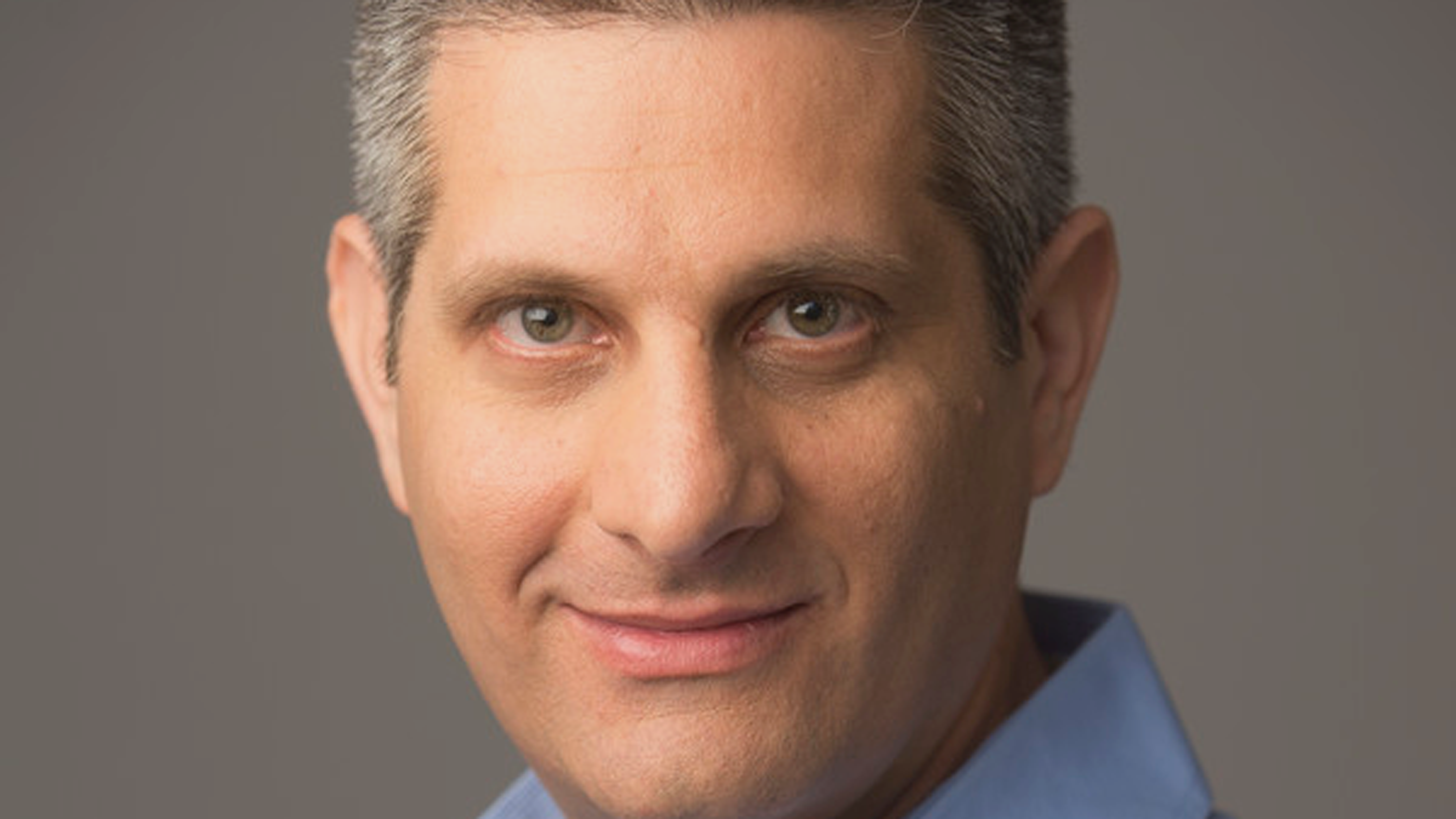 David Mattei's Instagram, Twitter & Facebook on IDCrawl