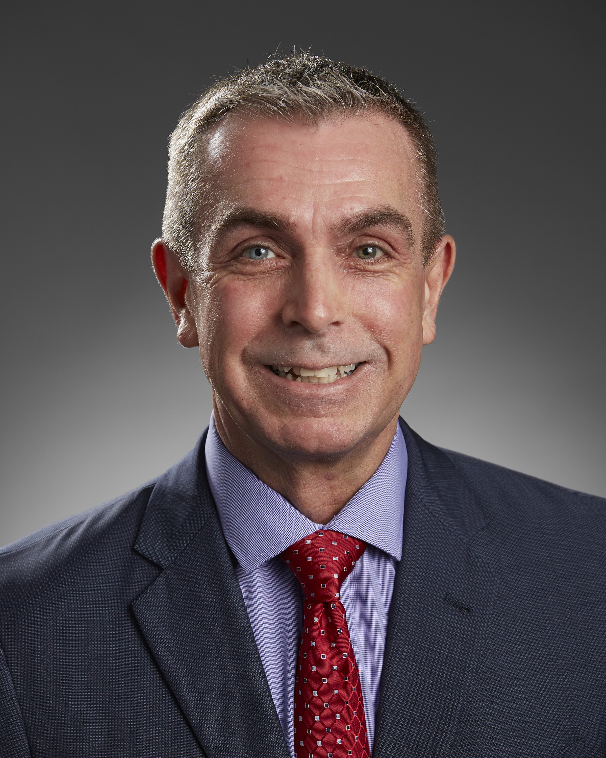 Ron Neumann's Instagram, Twitter & Facebook on IDCrawl