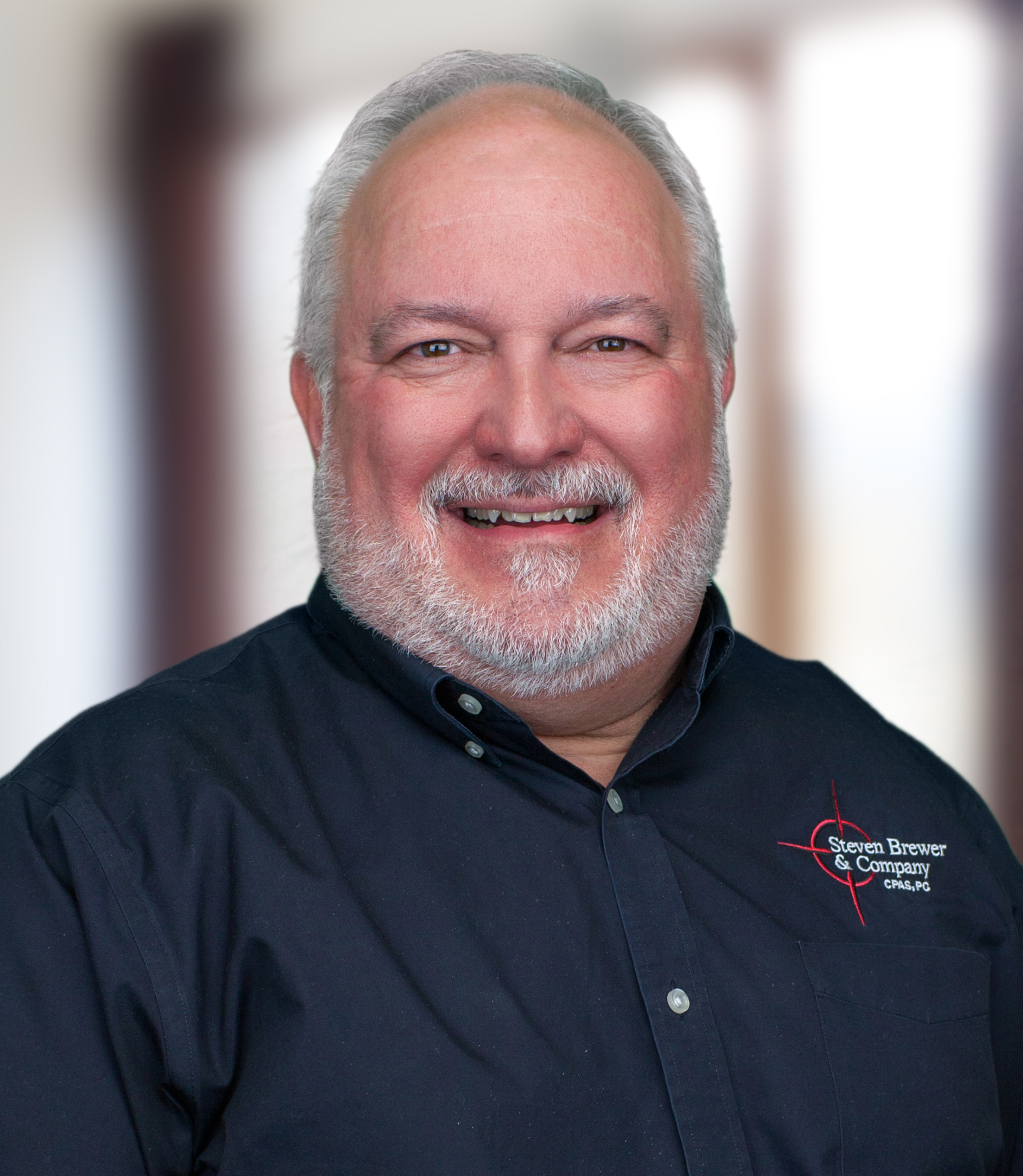 Steven Brewer's Instagram, Twitter & Facebook on IDCrawl