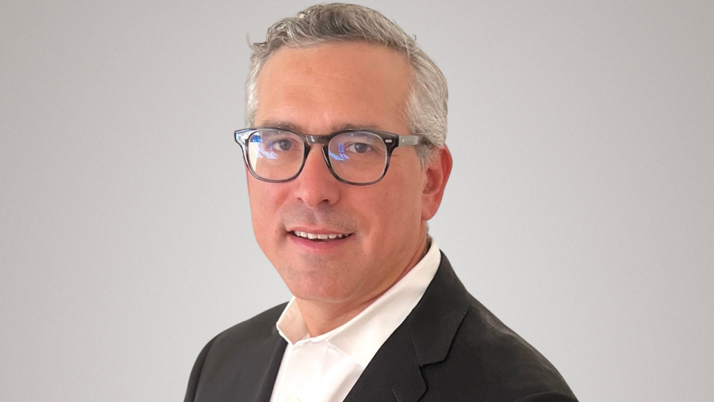 Many Americans won't hit their financial goals in 2022. Magnifi's Jon ...