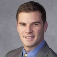 Daniel Brady's Instagram, Twitter & Facebook on IDCrawl