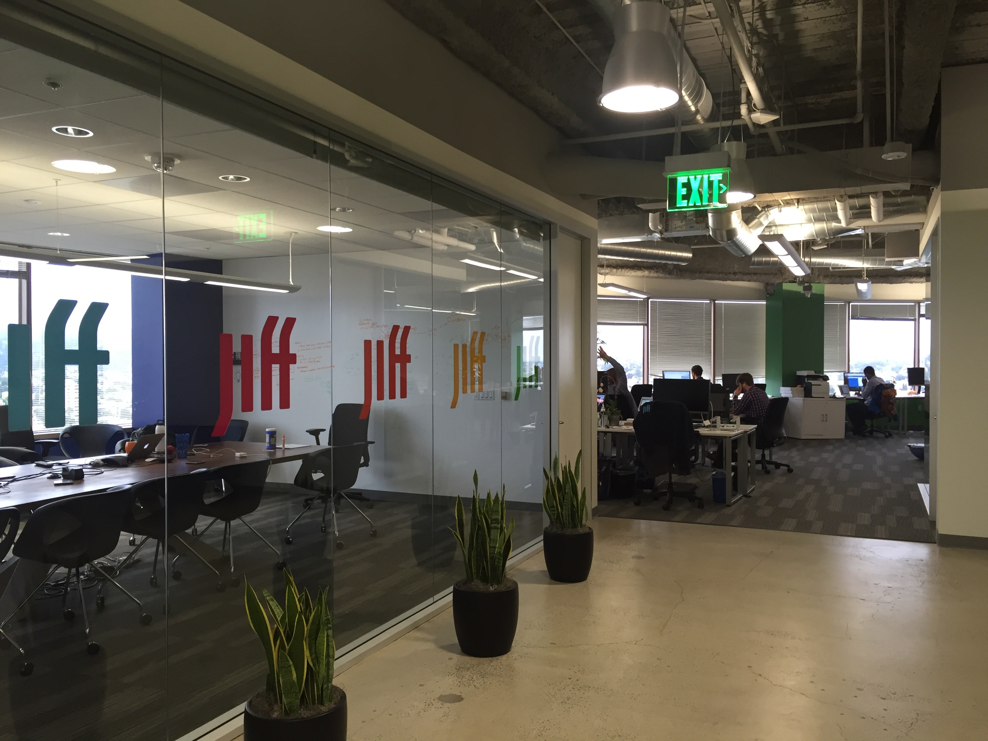 Jiff announces new funding | Employee Benefit News