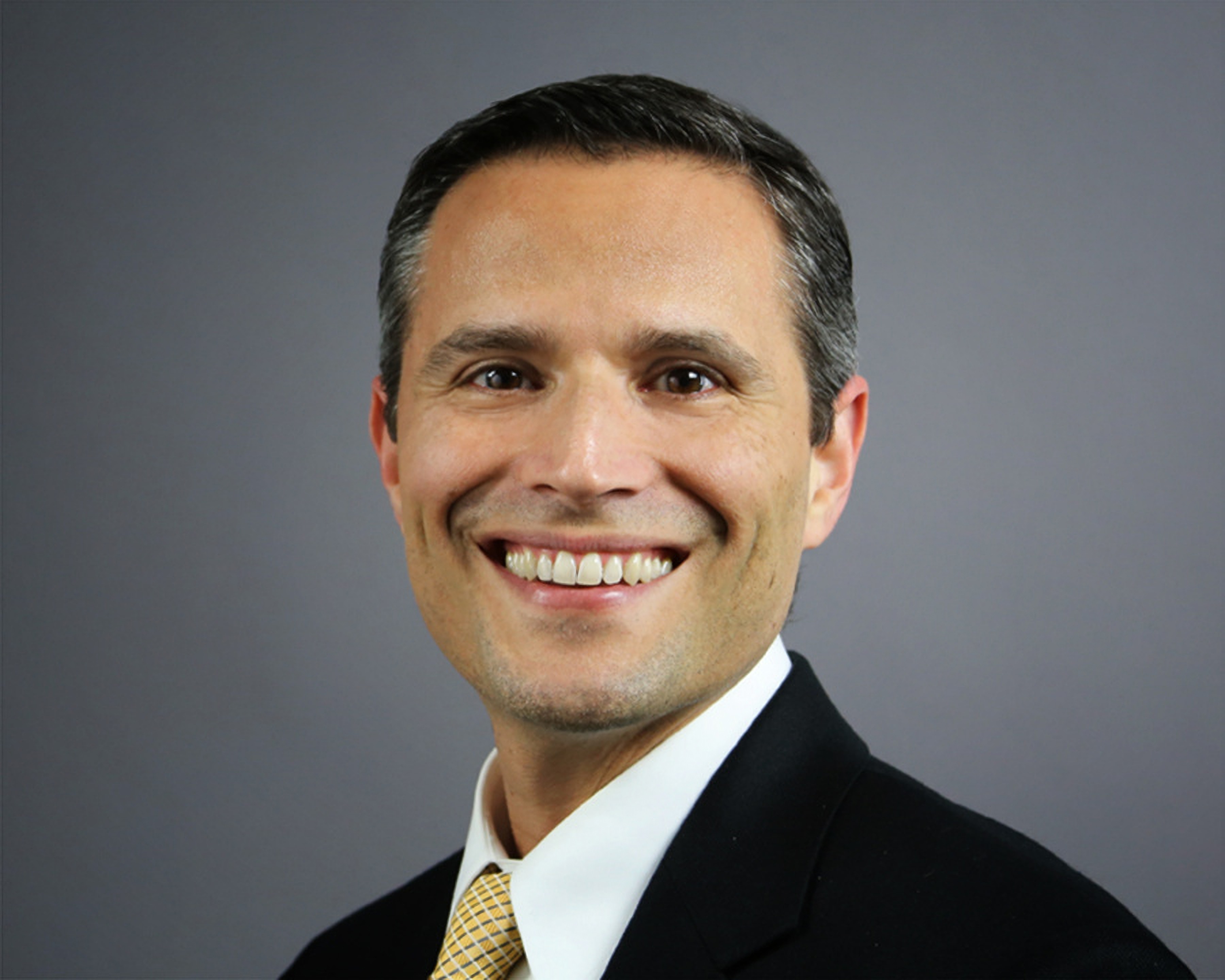 Eric Mann's Instagram, Twitter & Facebook on IDCrawl