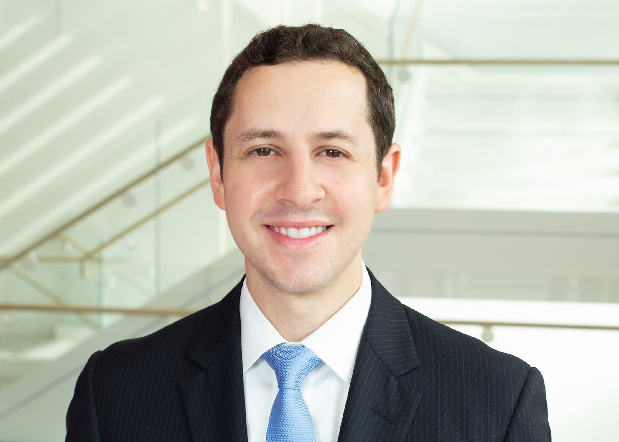 Gordon Bond's Instagram, Twitter & Facebook on IDCrawl