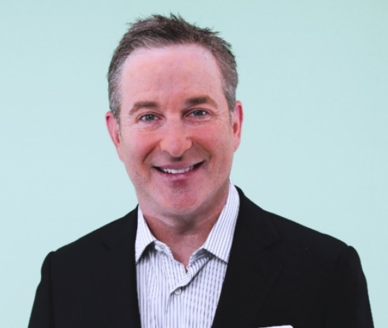 Maria Volkova's Instagram, Twitter & Facebook on IDCrawl