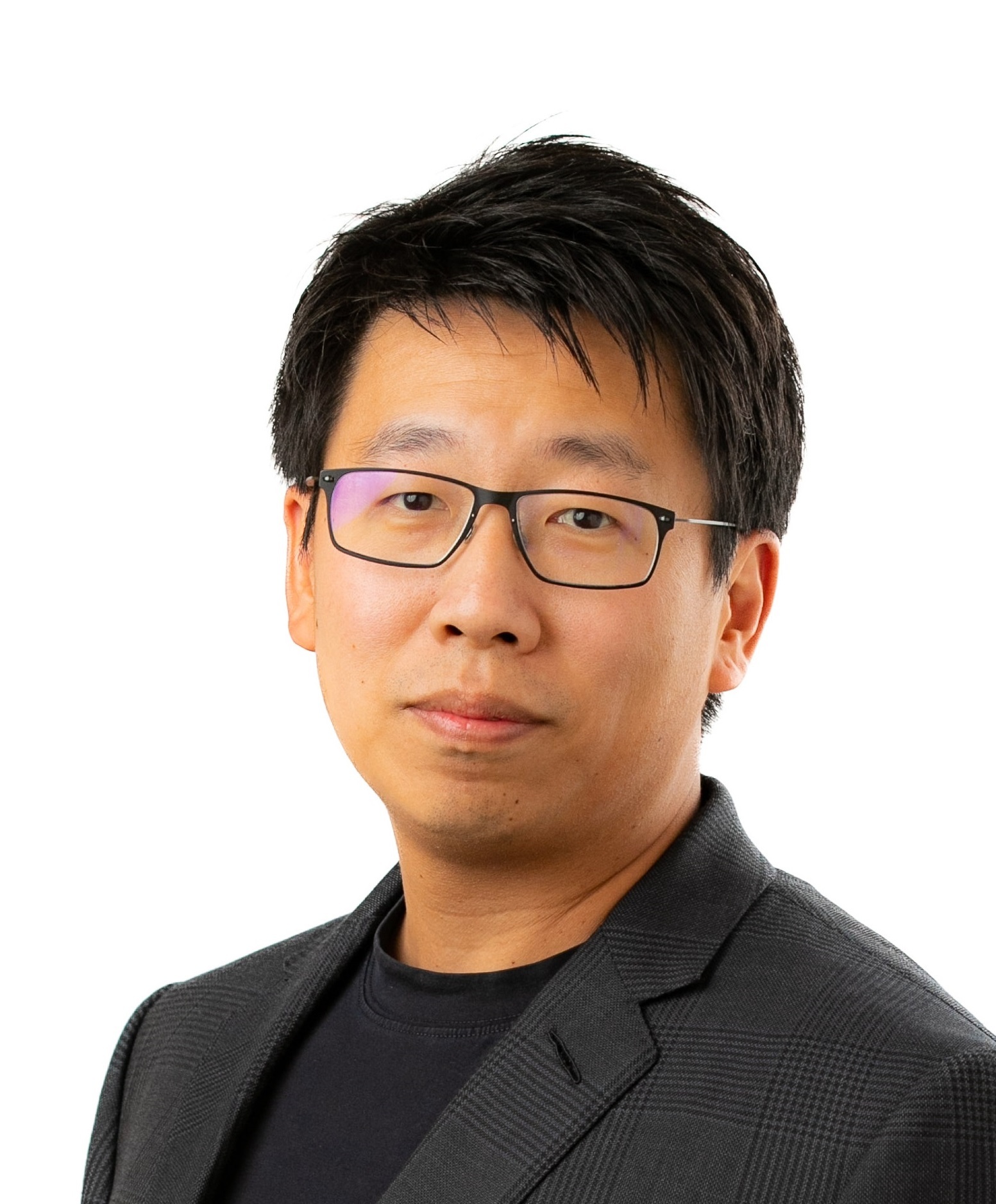 Jack Zhang's Instagram, Twitter & Facebook on IDCrawl