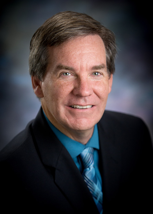 Christopher Hayden's Instagram, Twitter & Facebook on IDCrawl