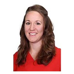 Site Search | Arizent