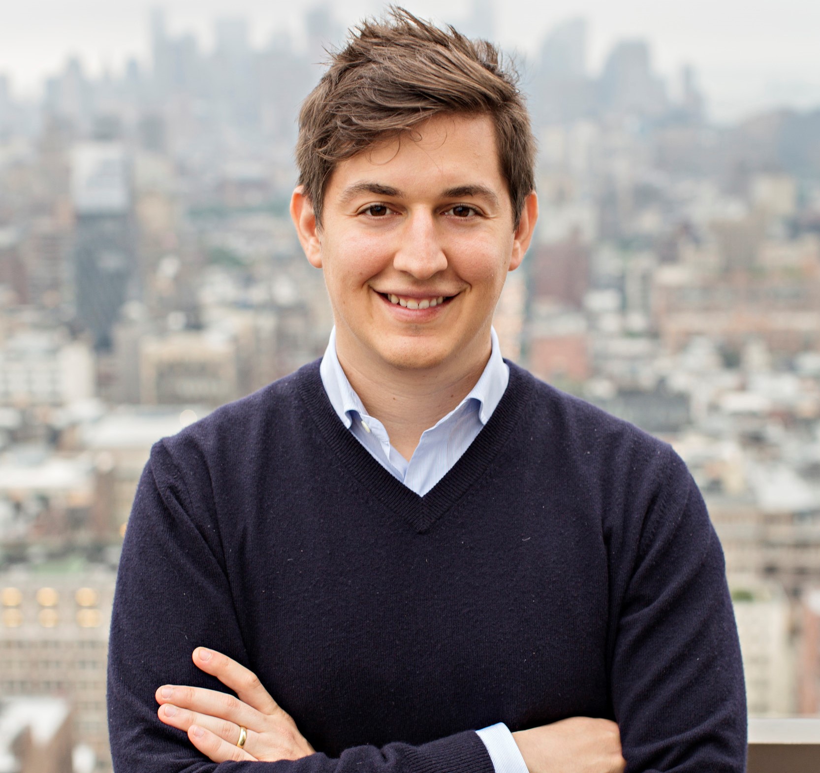 New York online lender secures $300M loan commitment from Jefferies ...