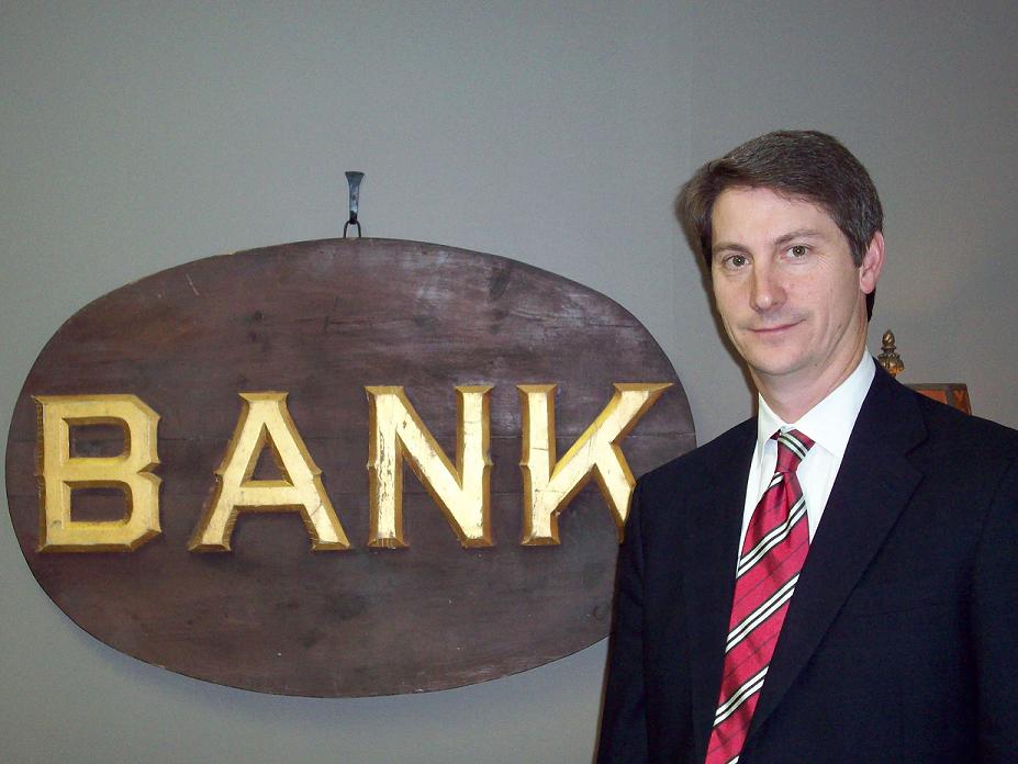 Bankers are getting ready for a Trump bump | American Banker