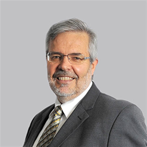 Brian Stanko's Instagram, Twitter & Facebook on IDCrawl