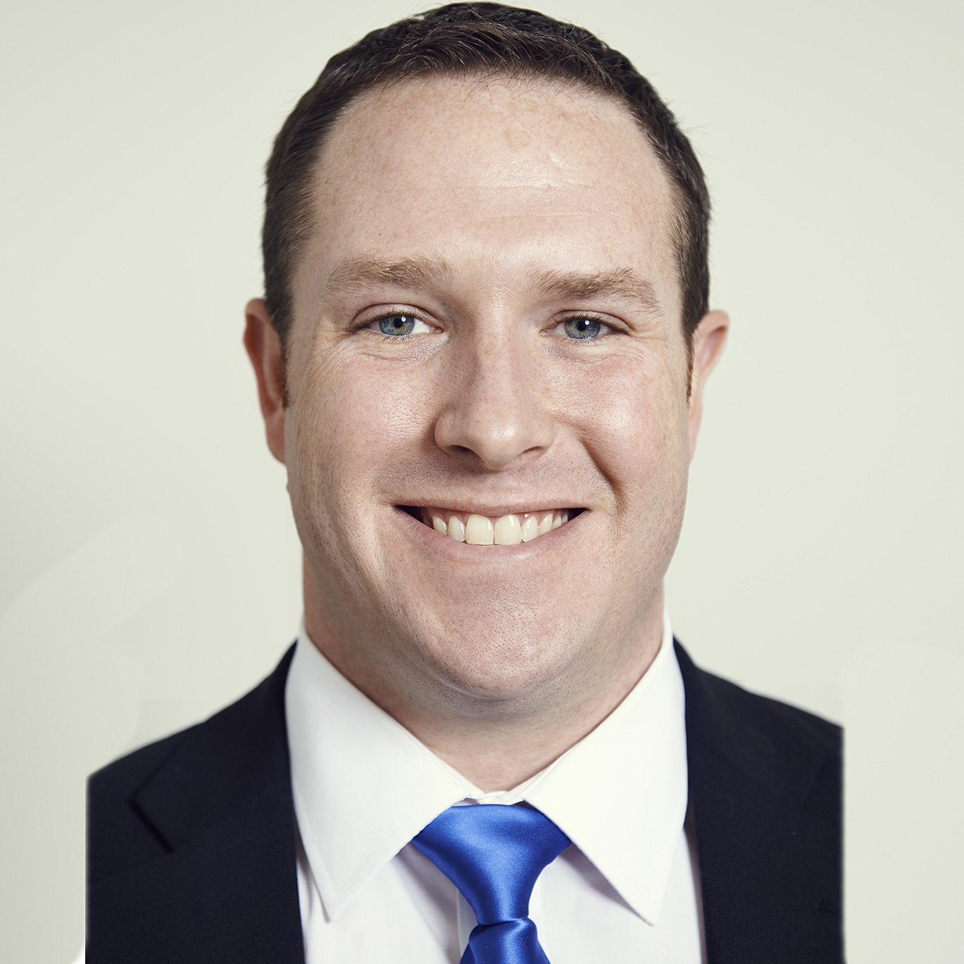 John Schaefer's Instagram, Twitter & Facebook on IDCrawl