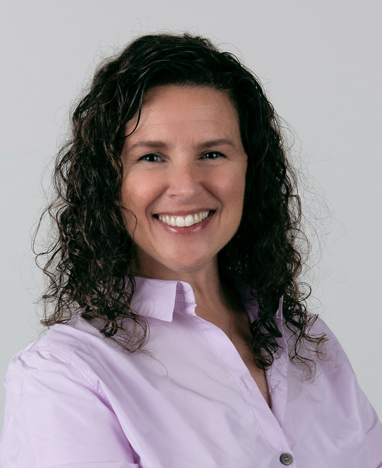 Julie Lowry's Instagram, Twitter & Facebook on IDCrawl