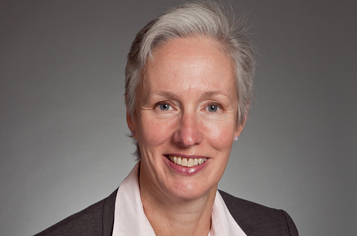 Sue Kelly Tapped as APPA's Next CEO and President | Bond Buyer