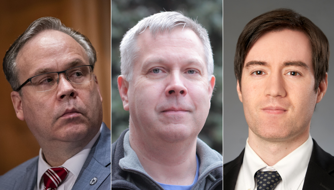 Frank Gargano's Instagram, Twitter & Facebook on IDCrawl