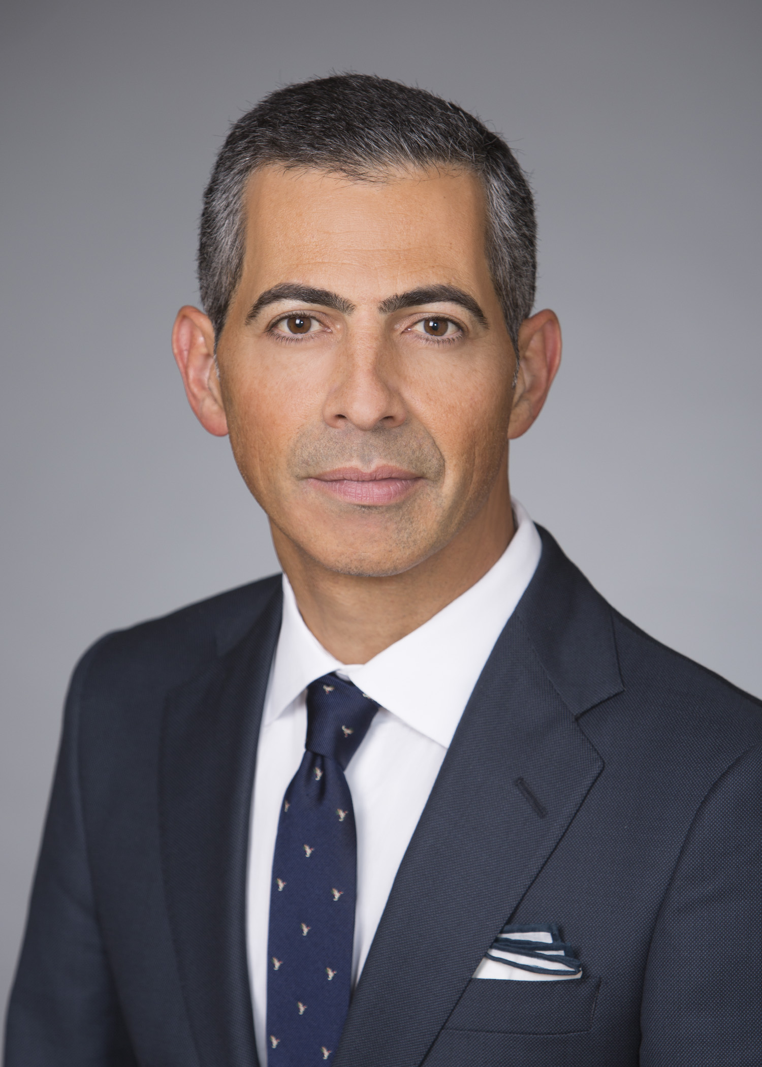 David Maya's Instagram, Twitter & Facebook on IDCrawl