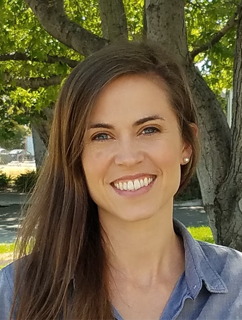 Rebecca Sanders's Instagram, Twitter & Facebook on IDCrawl