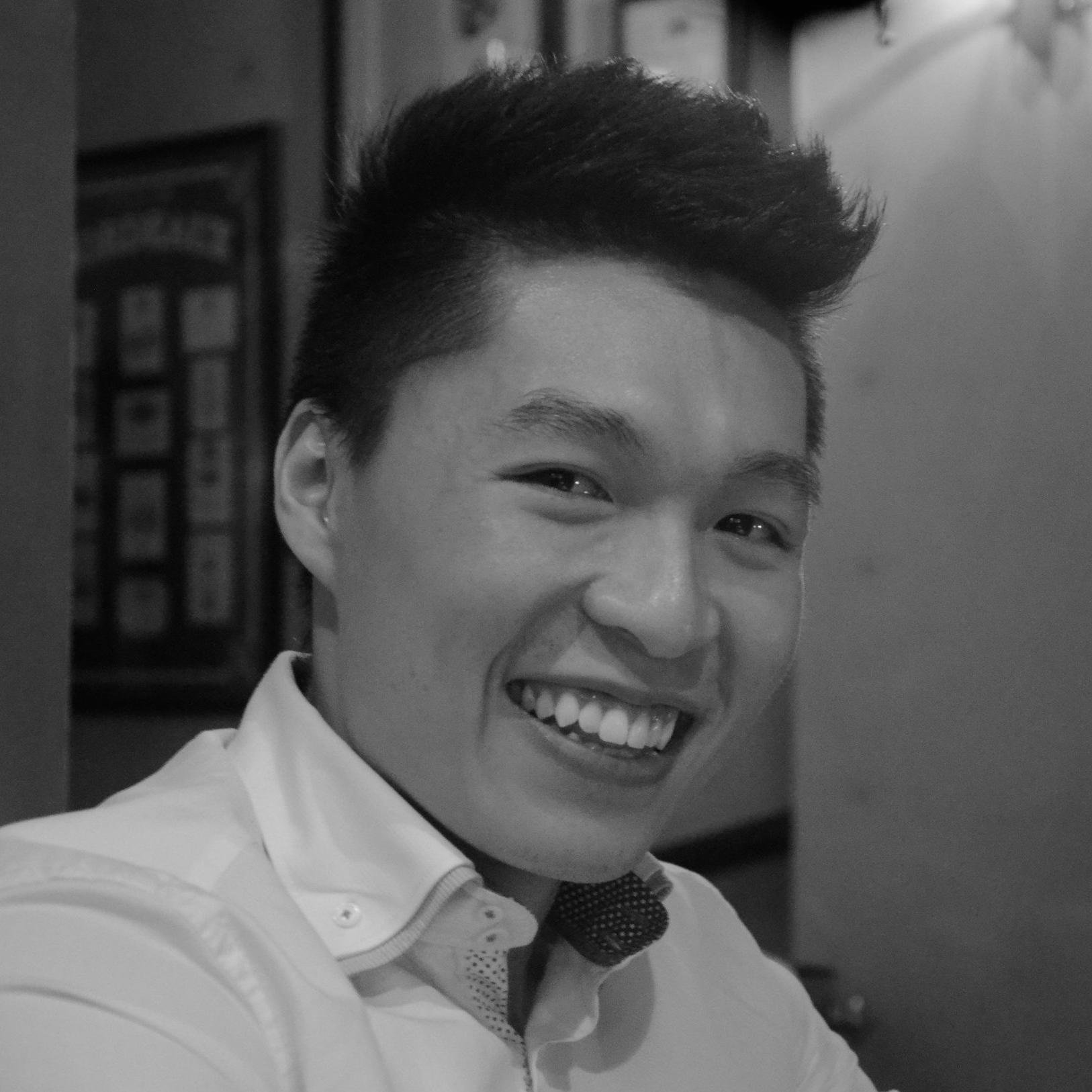 Stanley Hightower's Instagram, Facebook & TikTok on IDCrawl