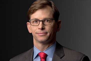 PE Firm's Rules: Invest in Experience, Be Wary of Online Lenders ...