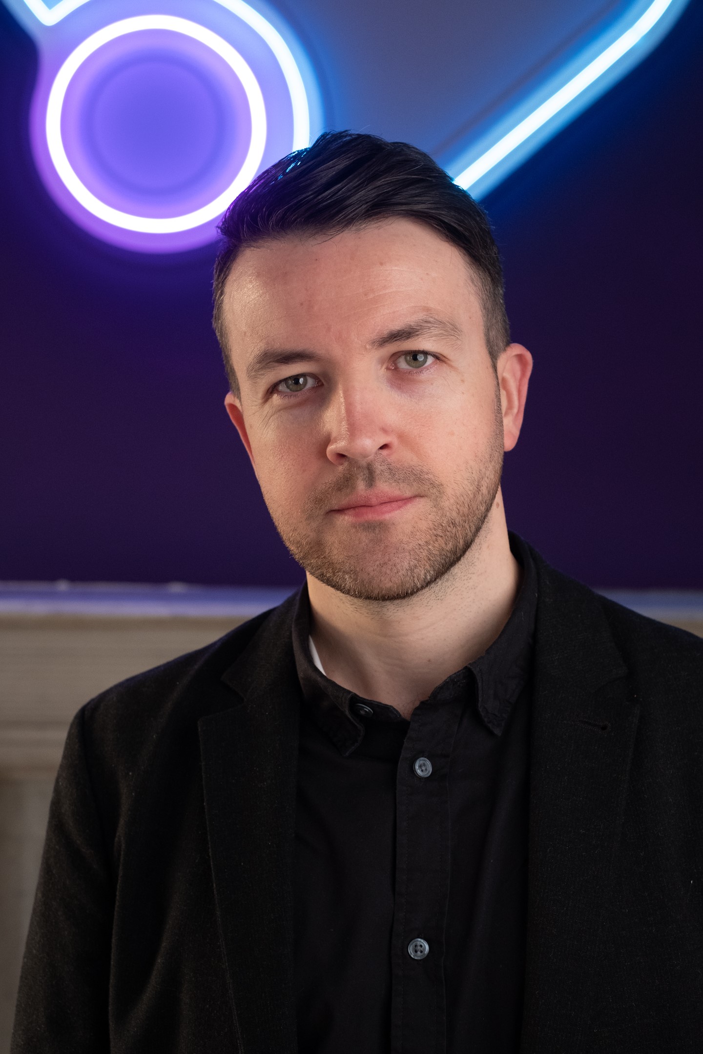 Gary Coffey's Instagram, Twitter & Facebook on IDCrawl