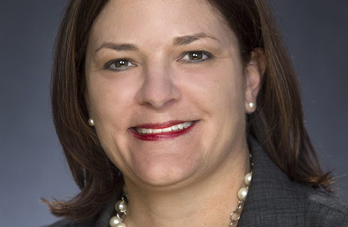 Fixed Income News | Fidelity Investments