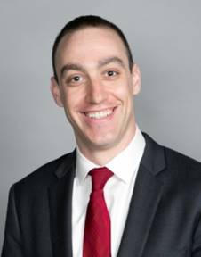 Eric Greenstein's Instagram, Twitter & Facebook on IDCrawl