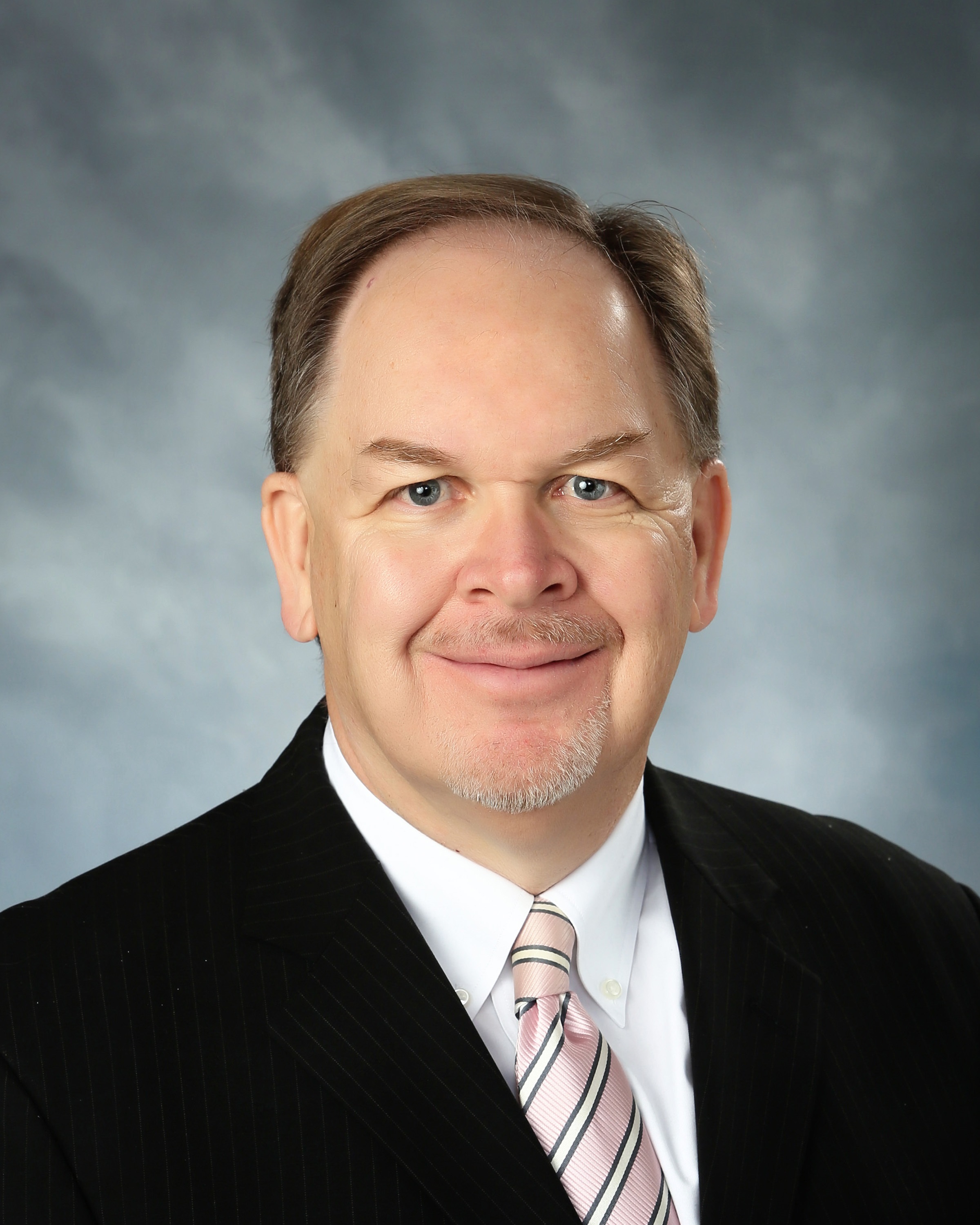 Todd Cover's Instagram, Twitter & Facebook on IDCrawl