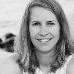 Corey Tucker's Instagram, Twitter & Facebook on IDCrawl