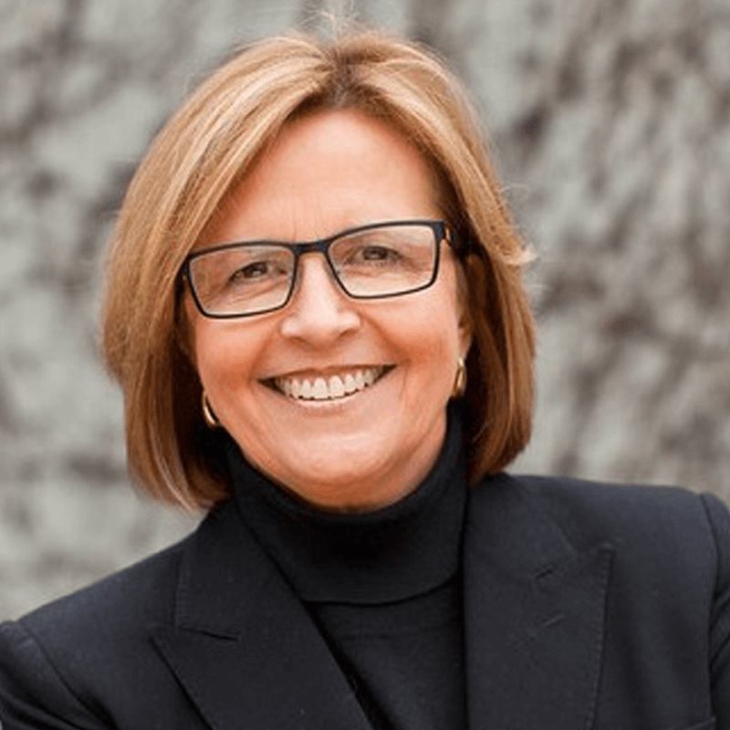 Lender's tech approach blends mortgages with financial planning ...