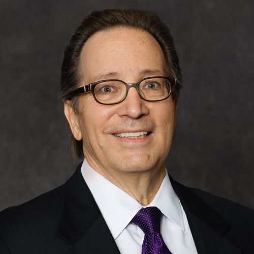 John Rau's Instagram, Twitter & Facebook on IDCrawl