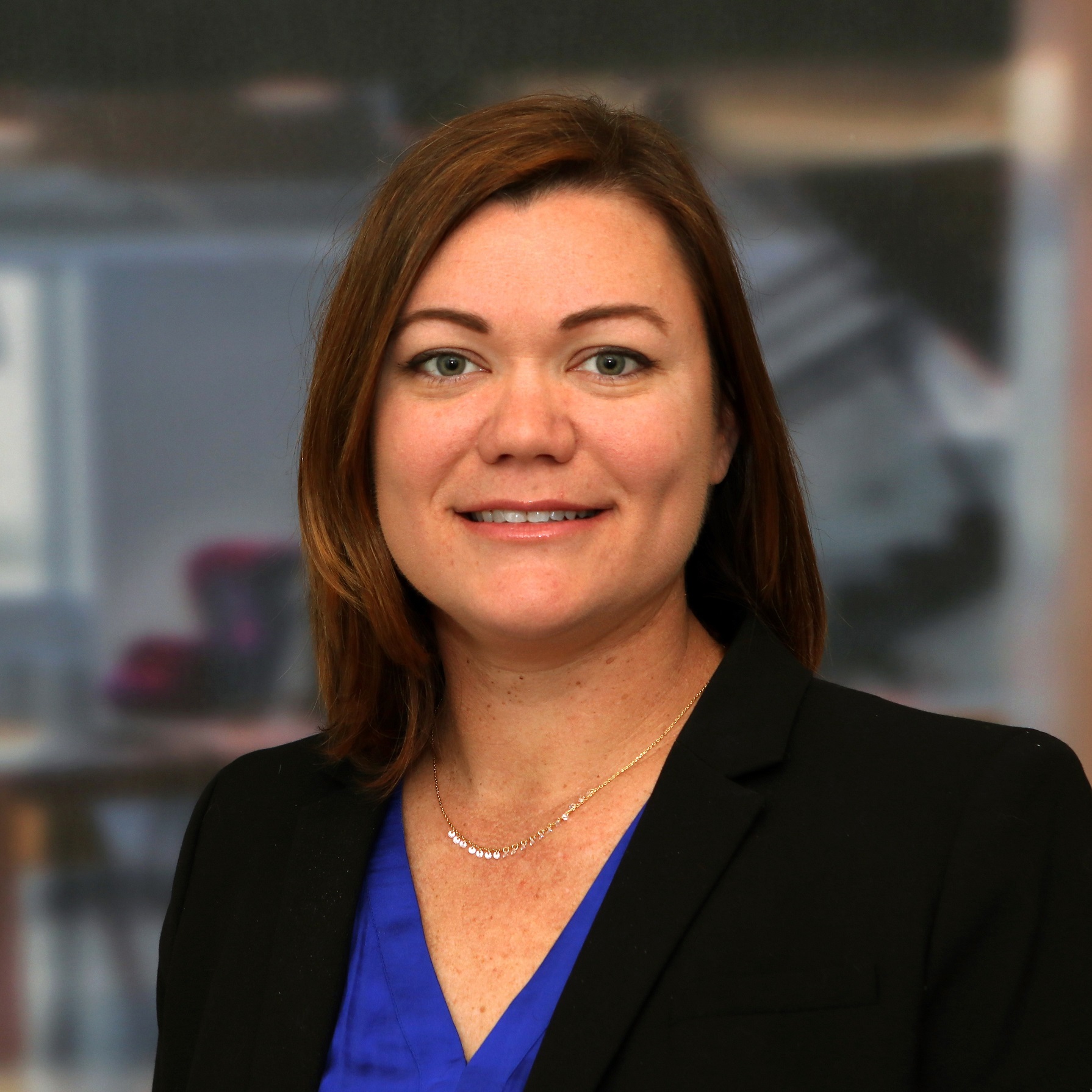 Christi Gallagher's Instagram, Twitter & Facebook on IDCrawl