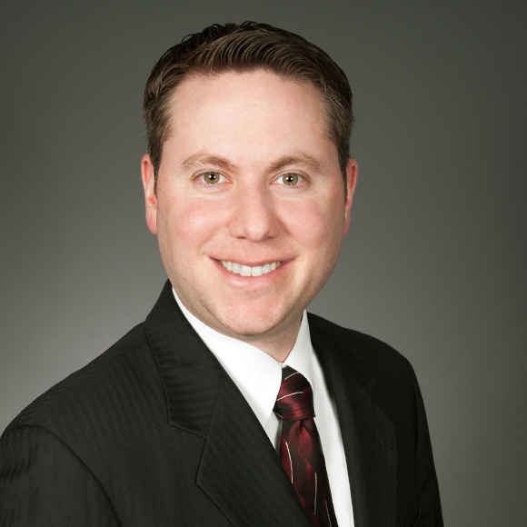 America s First Network Credit Union Selects Former League VP As New america-s-first-network-credit-union-selects-former-league-vp-as-new