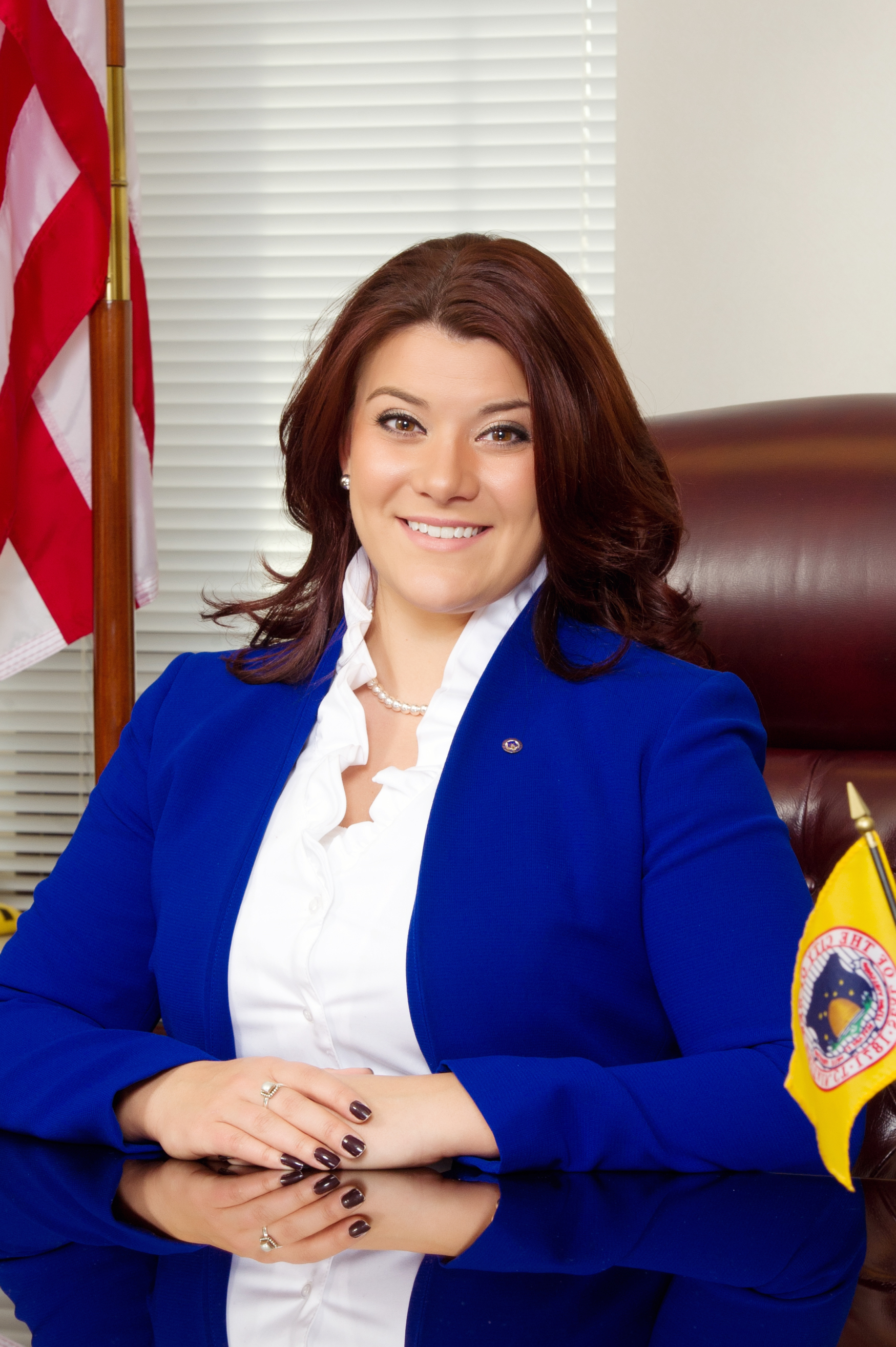 New Britain, Conn., mayor says city on right path despite Moody's ...