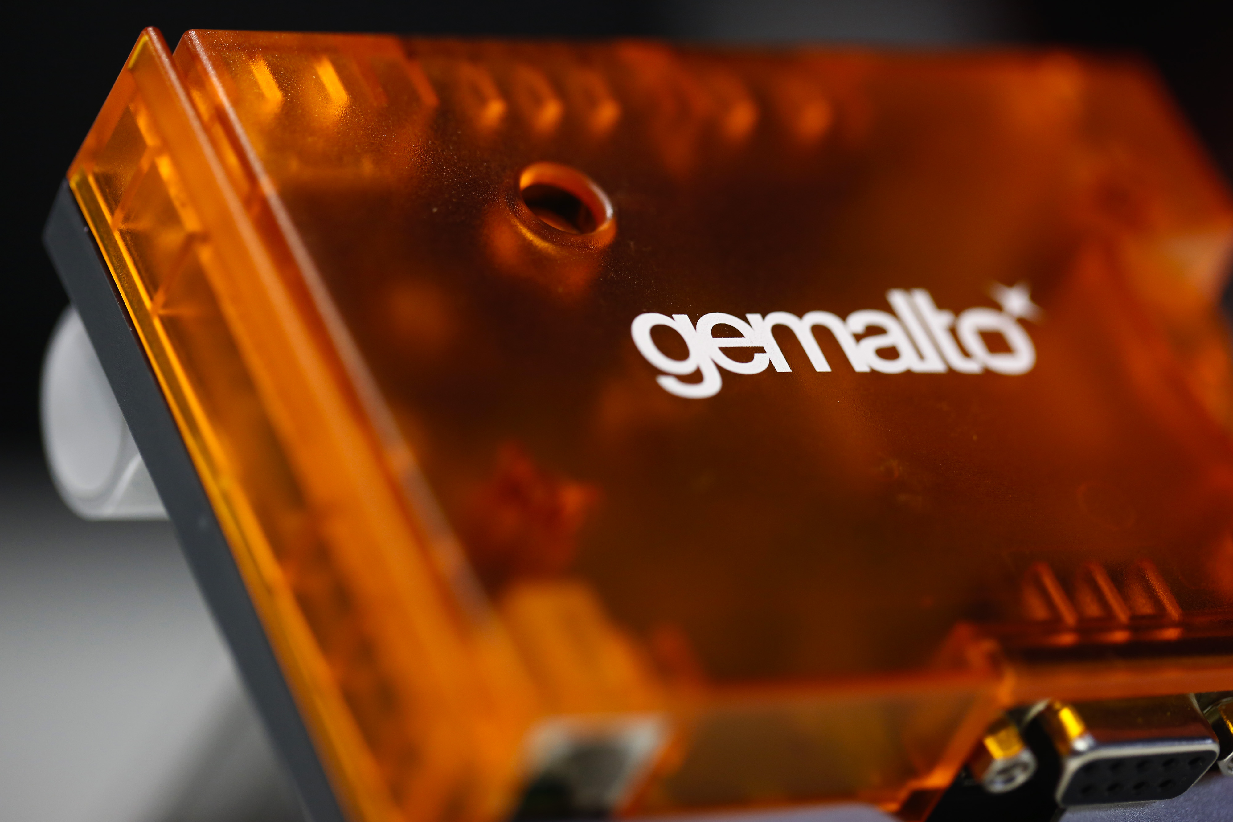 French interbank rails tap Gemalto to power mobile payment migration ...