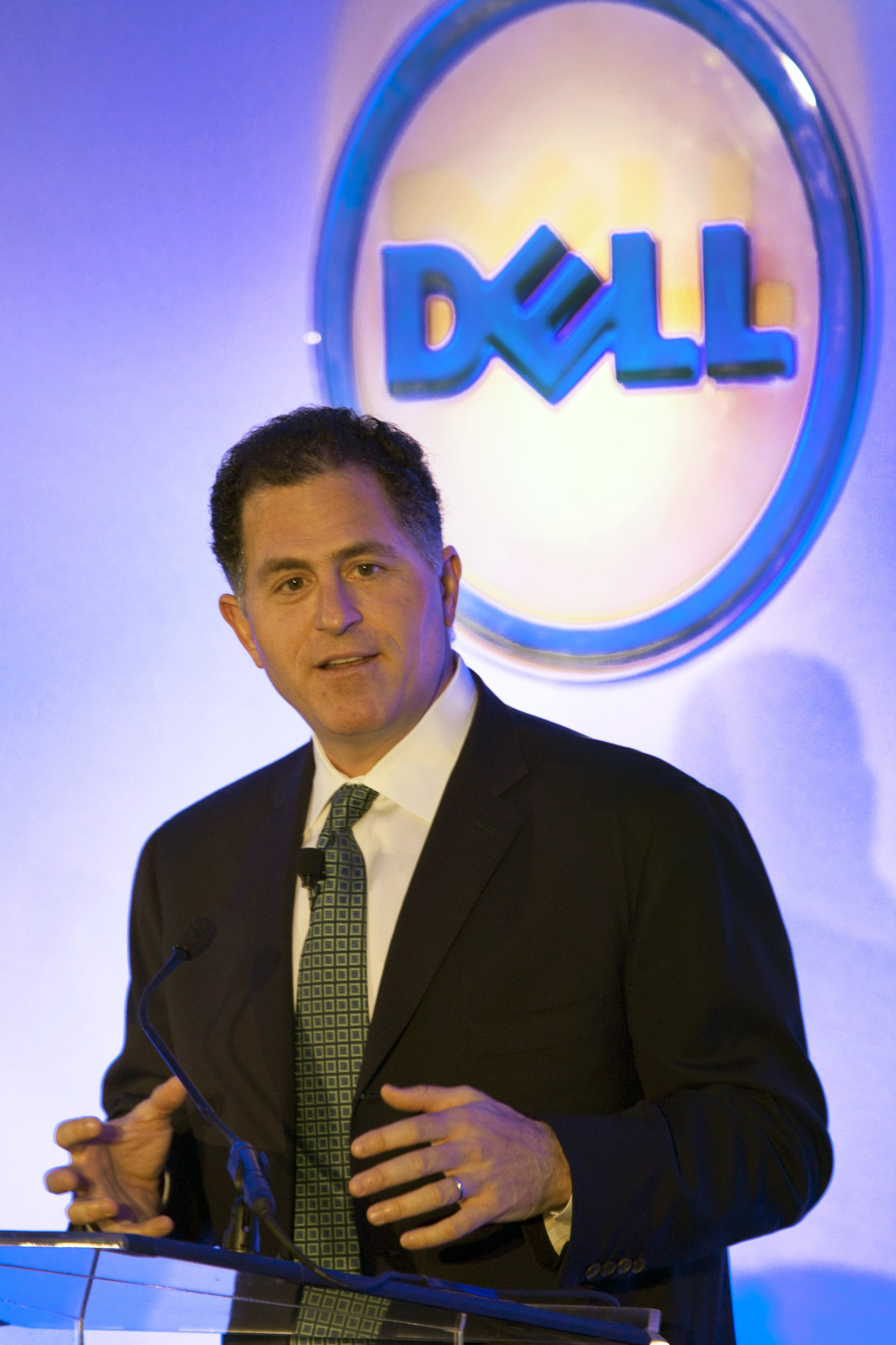 Investor groups buying large stake in Bank Leumi USA | American Banker