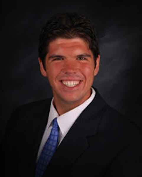 William Kring's Instagram, Twitter & Facebook on IDCrawl