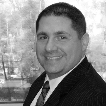 Rick Reiman's Instagram, Twitter & Facebook on IDCrawl