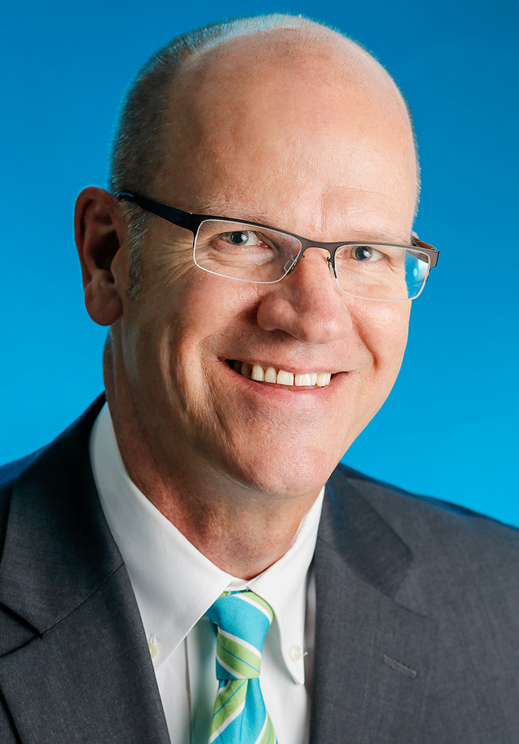 Chris Straight's Instagram, Twitter & Facebook on IDCrawl