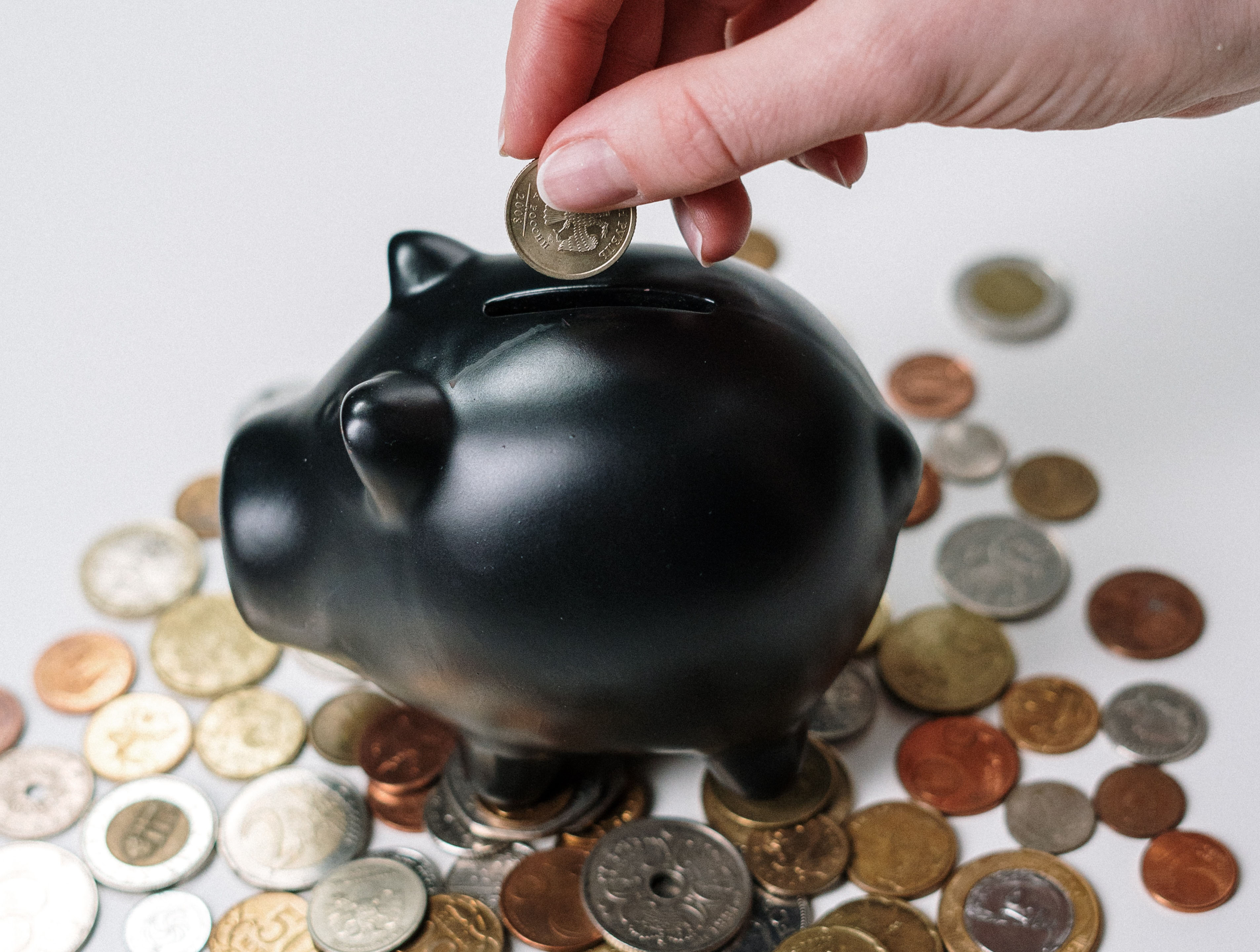 Does The 4 Rule Still Make Sense For Retirement In The 2020s Flipboard