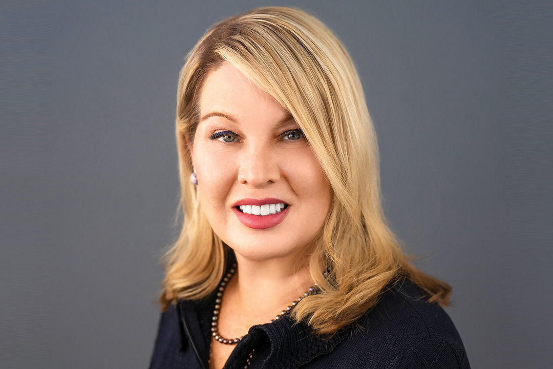 Stephanie Linn's Instagram, Twitter & Facebook on IDCrawl