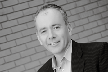 How to let go: Best practices for succession planning | Financial Planning