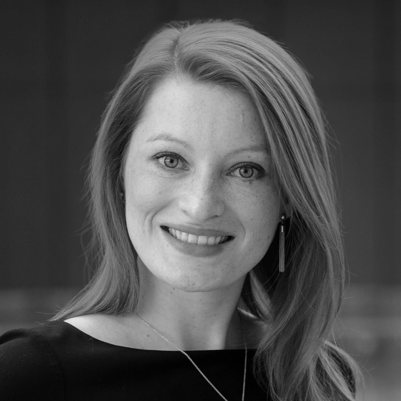 Jessica Mccool's Instagram, Twitter & Facebook on IDCrawl