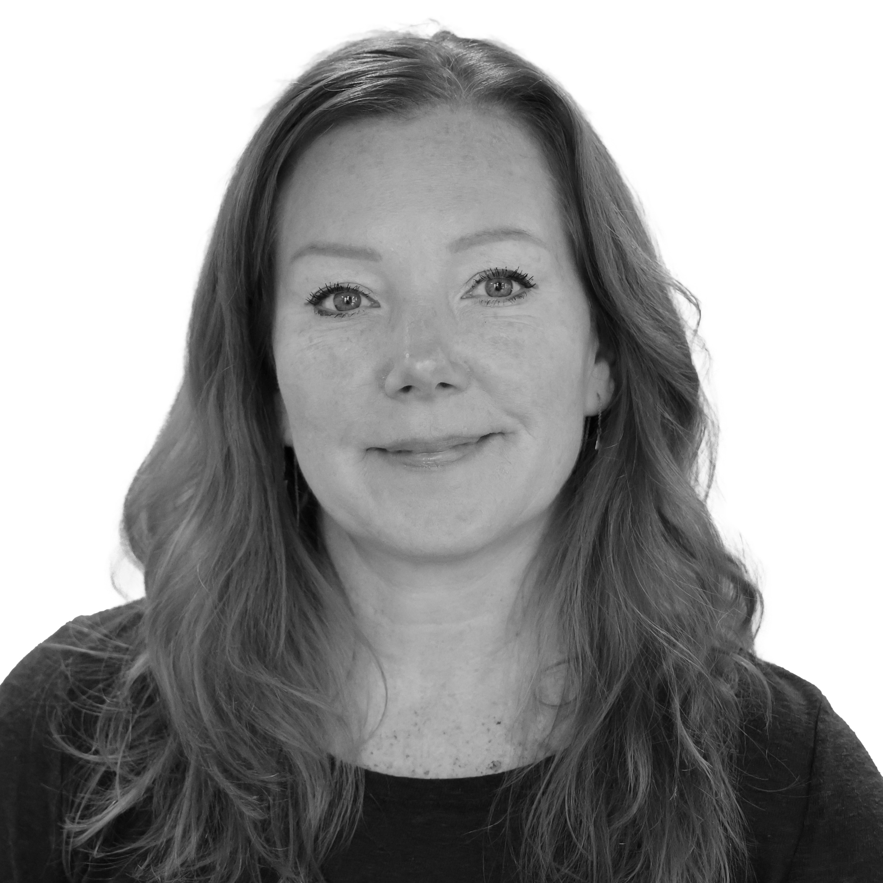 Kellie Johnson's Instagram, Twitter & Facebook on IDCrawl