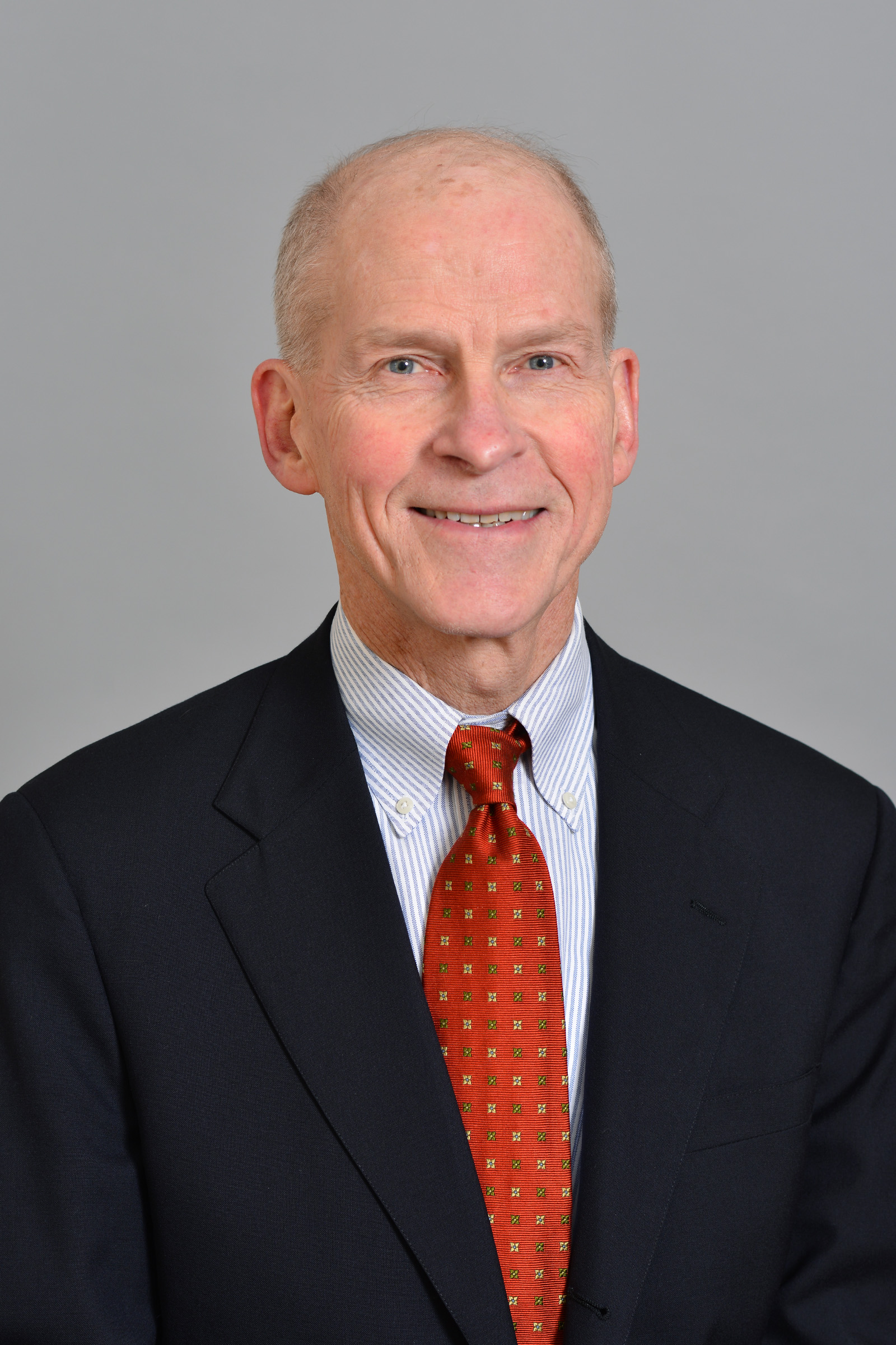 Bruce Summers's Instagram, Twitter & Facebook on IDCrawl