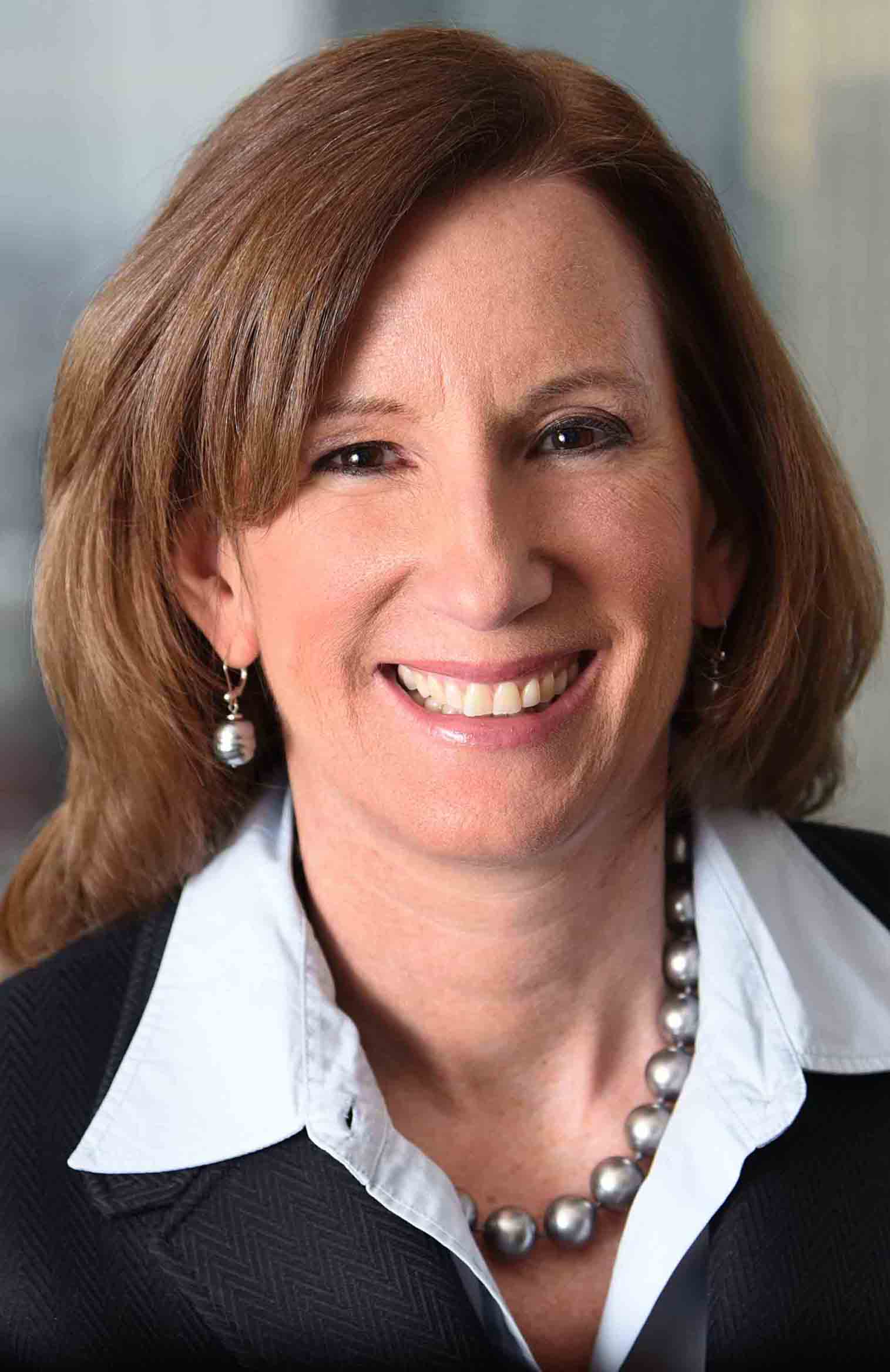 The Top 100 Most Influential People in Accounting | Accounting Today